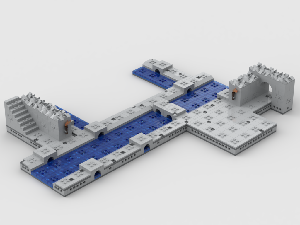 sewer_concept_render | Little Brick Root